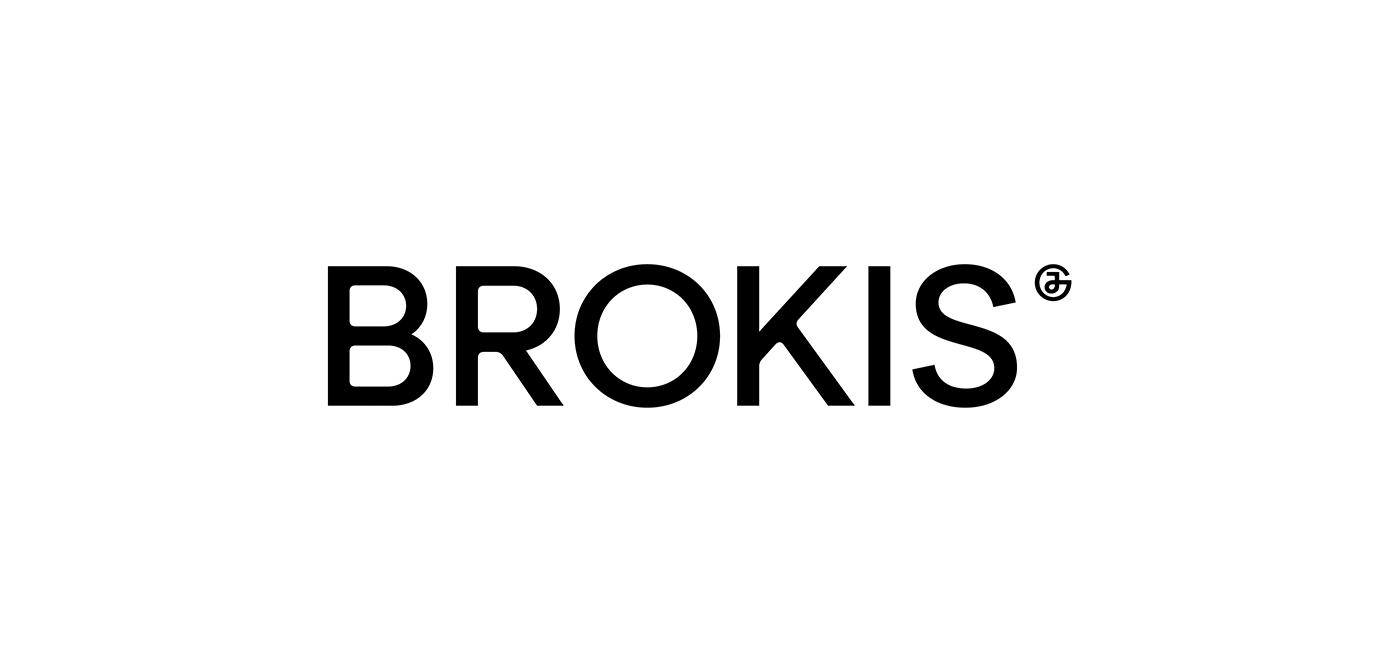 Brokis - Kamalio