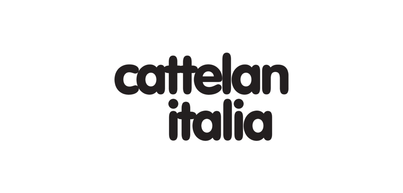 Cattelan Italia - Kamalio