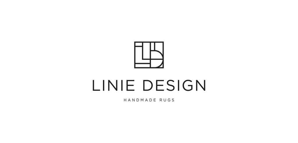 Linie Design - Kamalio