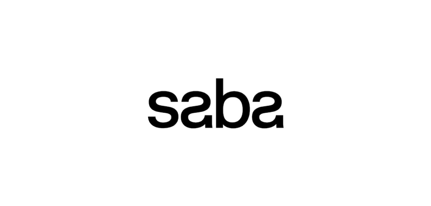 Saba - Kamalio