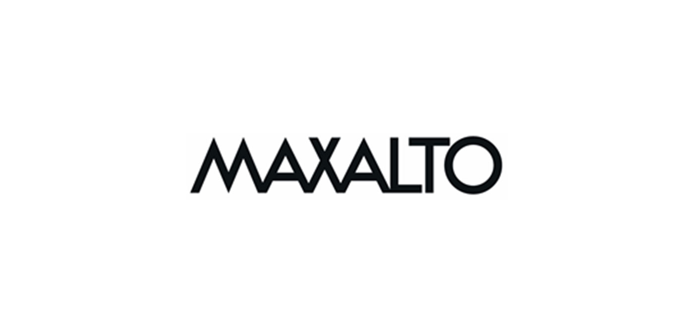 Maxalto - Kamalio
